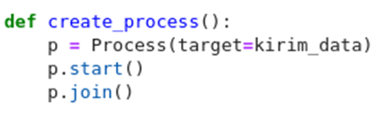 GitHub - kurniacf/Progjar_A_2023-Tugas3: Tugas 3 Threaded Client-Server Pemrograman Jaringan A ...