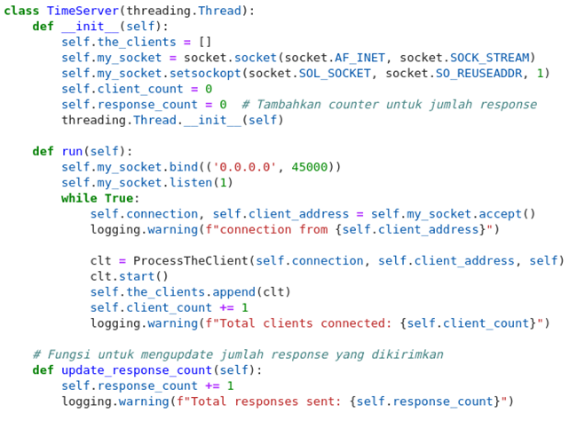 GitHub - kurniacf/Progjar_A_2023-Tugas3: Tugas 3 Threaded Client-Server ...