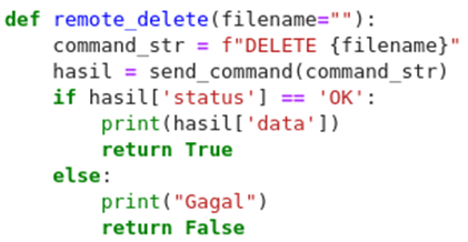 GitHub - kurniacf/Progjar_A_2023-Tugas4: Tugas 4 Server Protocol & Client Pemrograman Jaringan A ...