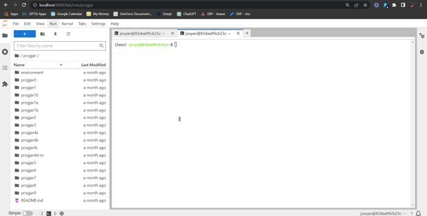GitHub - kurniacf/Progjar_A_2023-Tugas5: Tugas 5 Proxy Pemrograman Jaringan A Tahun 2023