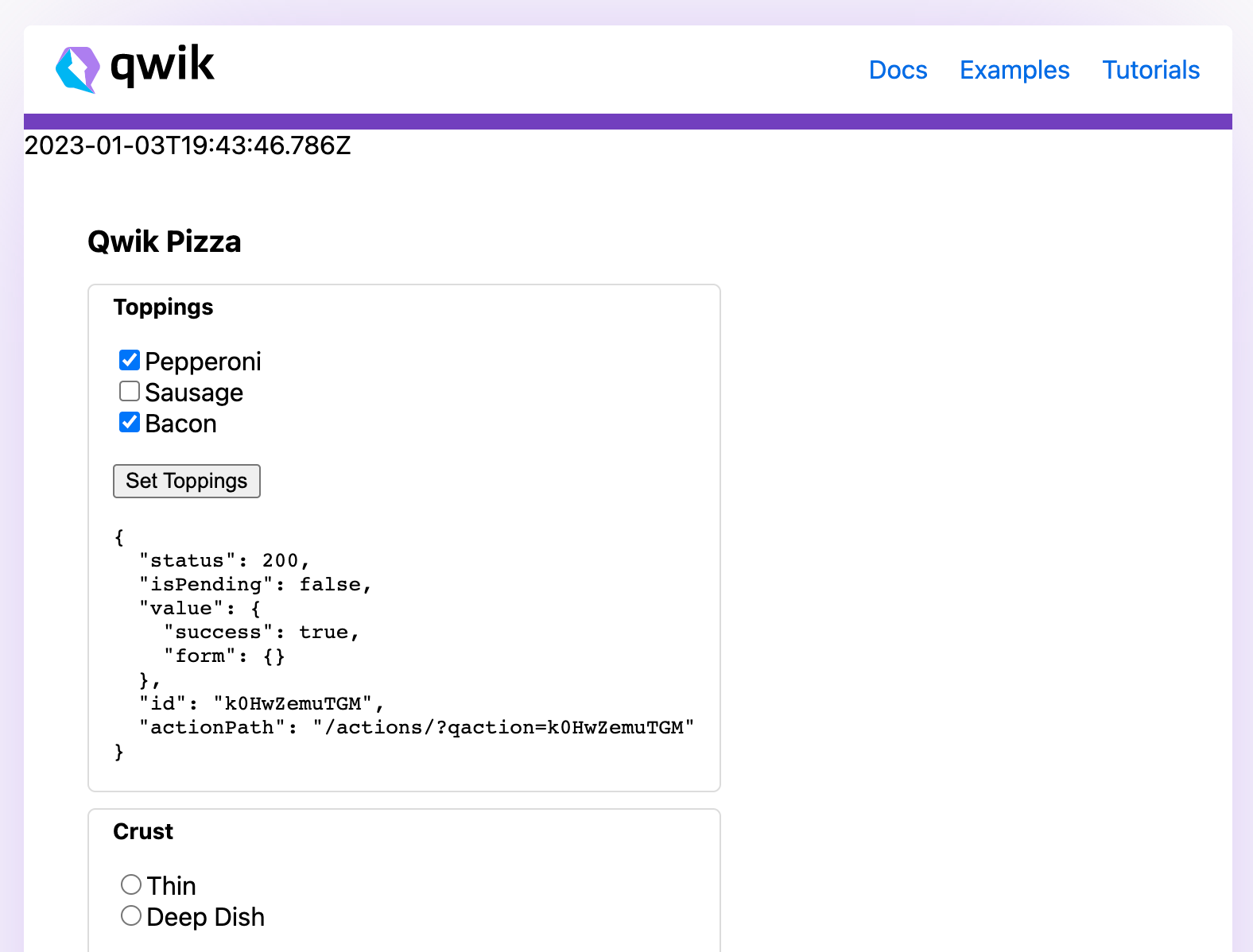 WritableStream is not defined · Issue #932 · stackblitz/webcontainer-core · GitHub
