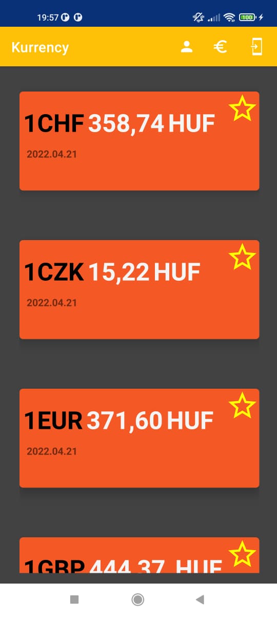 GitHub - Mazurvazul/mobilalk: A 2021-es tanév második félévének mobil alkalmazásfejlesztés ...