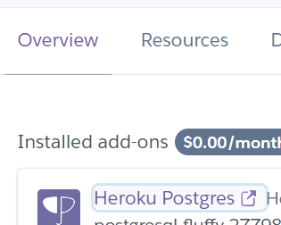 GitHub - VeronicaAndersen/Case-FitMe-Backend