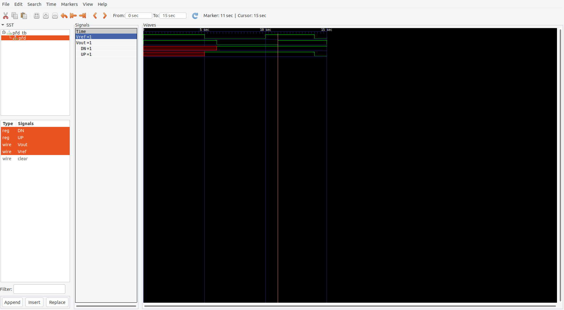 GitHub - ishan-desai64/OpenFasoc