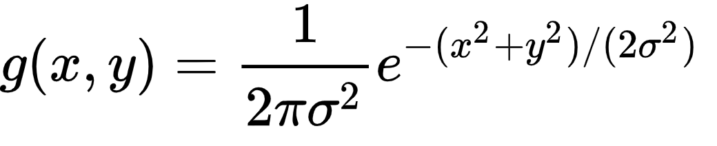 GitHub - ches-001/Gaussian-Filter-from-scratch-with-javascript-: A ...