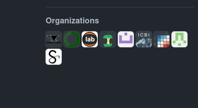 Collection for Omnideconv Logo Ideas · Issue #97 · omnideconv/omnideconv · GitHub