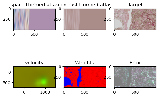How to choose parameters? · Issue #19 · JEFworks-Lab/STalign · GitHub