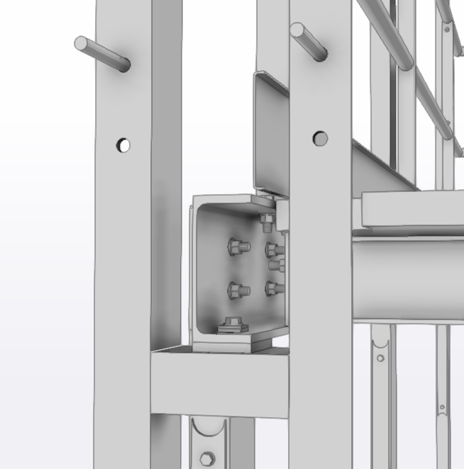 IfcUShapeProfileDef is not yet supported · Issue #363 · Autodesk/revit-ifc · GitHub