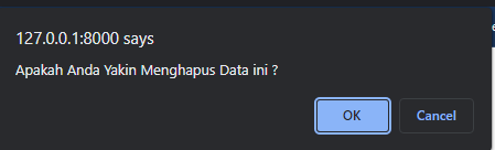GitHub - helsanesta/CRUD-tugas