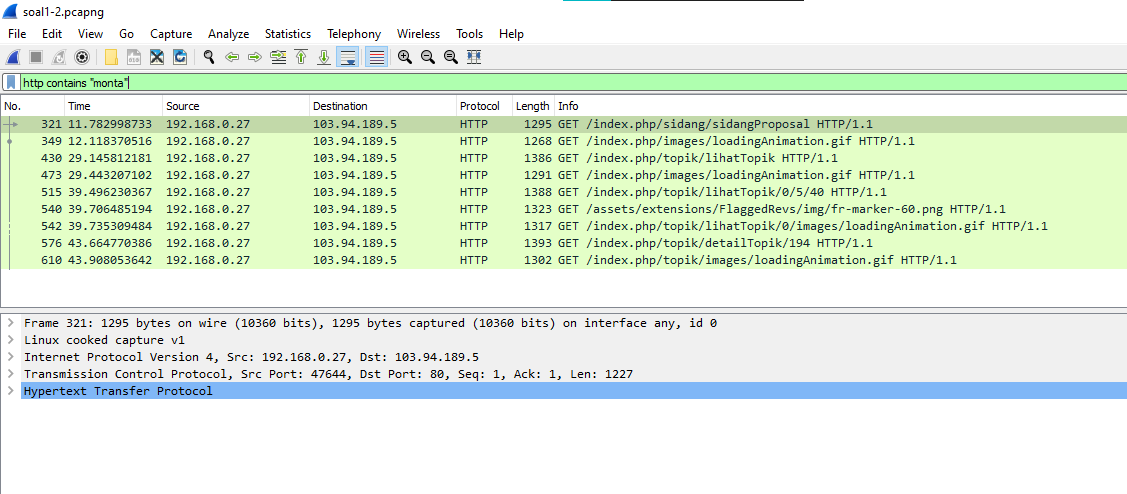 GitHub - helsanesta/Jarkom-Modul-1-B05-2022