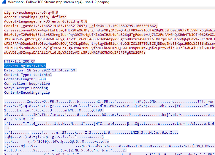 GitHub - helsanesta/Jarkom-Modul-1-B05-2022