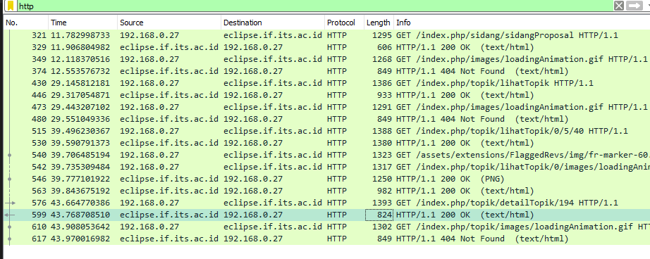 GitHub - helsanesta/Jarkom-Modul-1-B05-2022