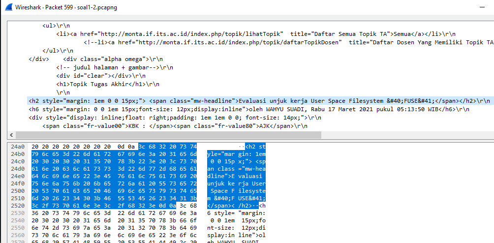 GitHub - helsanesta/Jarkom-Modul-1-B05-2022
