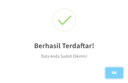 GitHub - helsanesta/finalproject_pweb