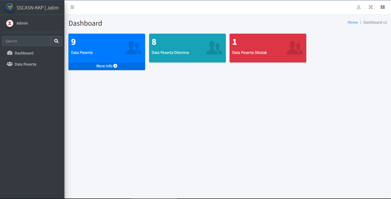 GitHub - helsanesta/finalproject_pweb