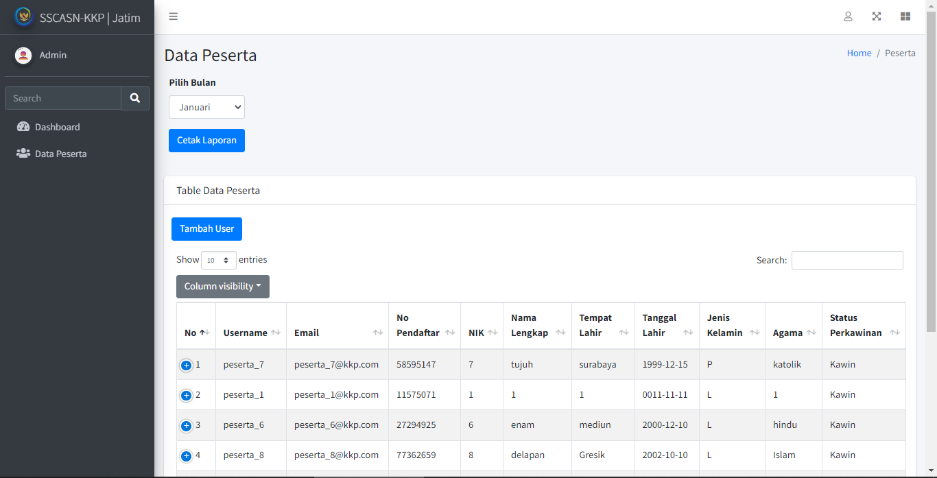 GitHub - helsanesta/finalproject_pweb