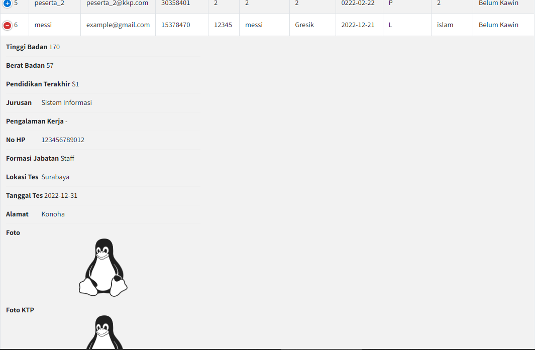 GitHub - helsanesta/finalproject_pweb