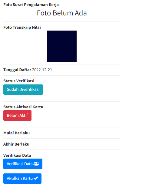 GitHub - helsanesta/finalproject_pweb