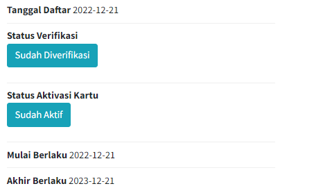 GitHub - helsanesta/finalproject_pweb