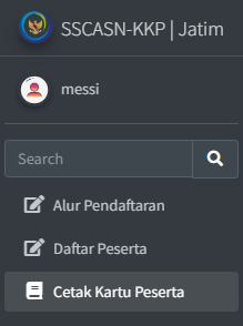 GitHub - helsanesta/finalproject_pweb