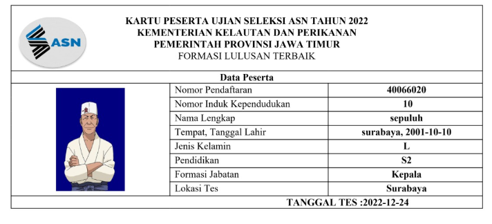 GitHub - helsanesta/finalproject_pweb