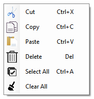 GitHub - ewu11/Text-Editor-Windows-Forms
