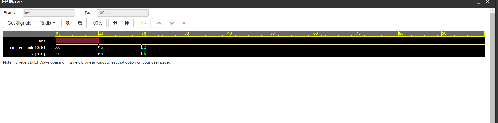 GitHub - Vinaysahotra/hamming_code