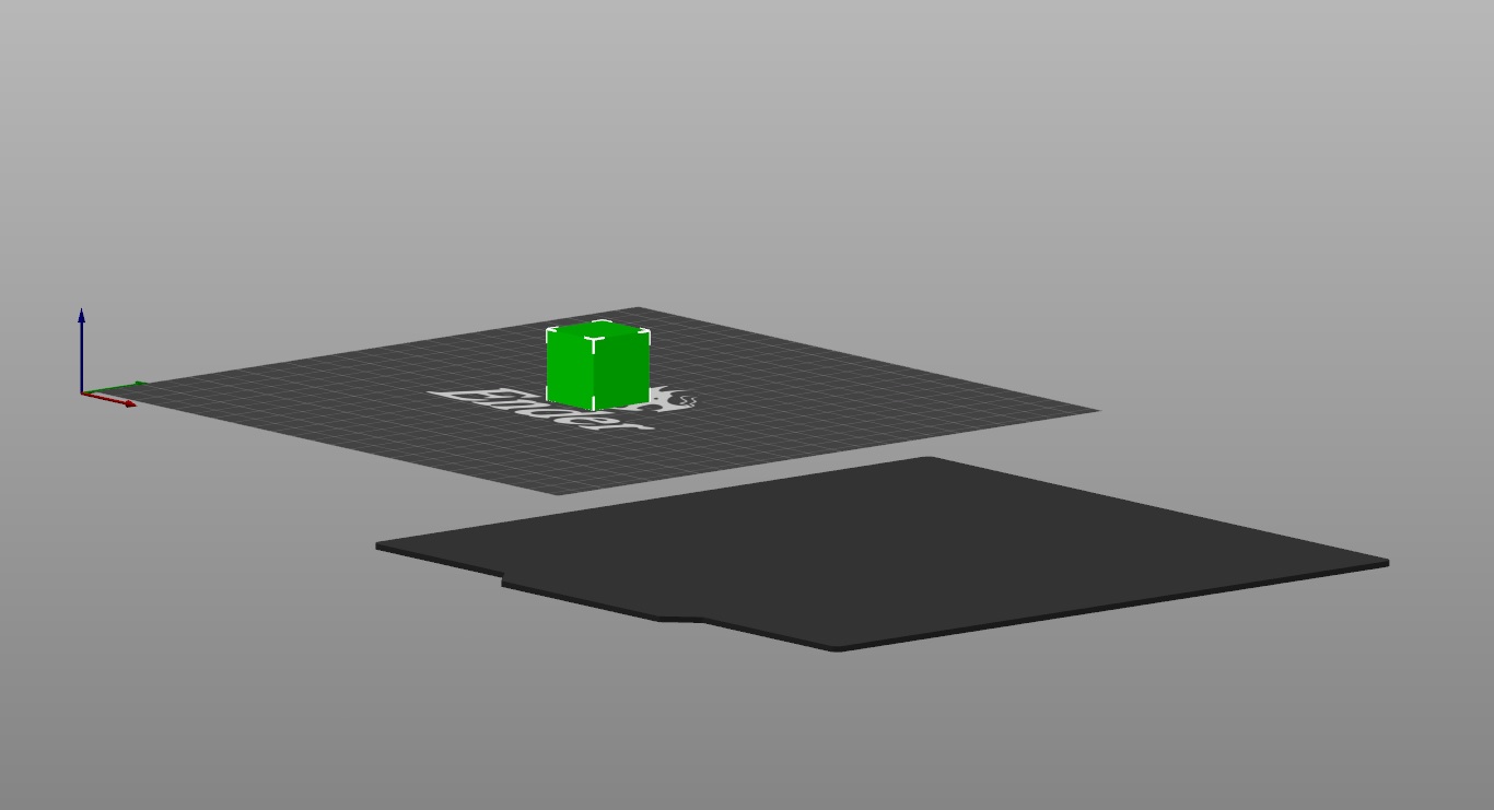 Prusaslicer crashing with custom build plate or svg file · Issue #4688 · prusa3d/PrusaSlicer ...