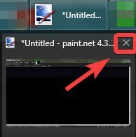 cairo stop responding for seconds when closing certain window · Issue #744 · cairoshell ...