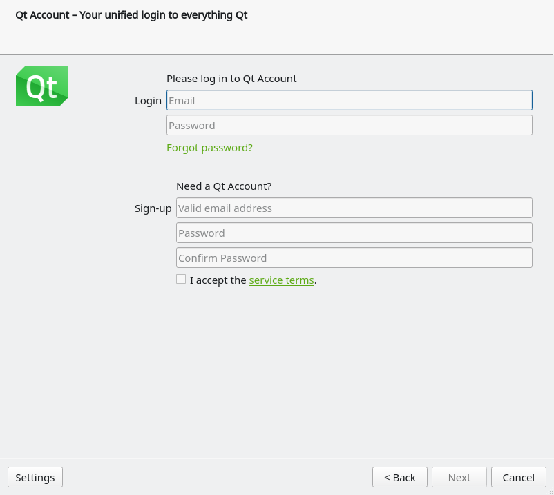 Fix CI · Issue #1003 · scrapinghub/splash · GitHub