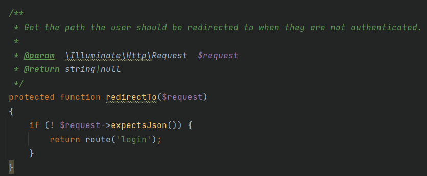 GitHub - Quinten-HZ-assignments/frameworkdevelopment2-security