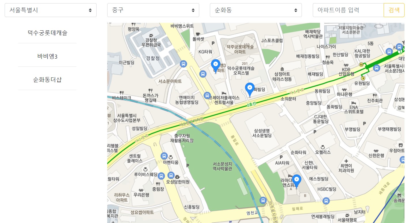 GitHub - jiyeong-yun/houseproject: 🏠 happy heart house