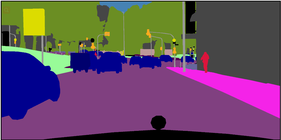 一些关于代码的小问题 · Issue #148 · zju3dv/snake · GitHub