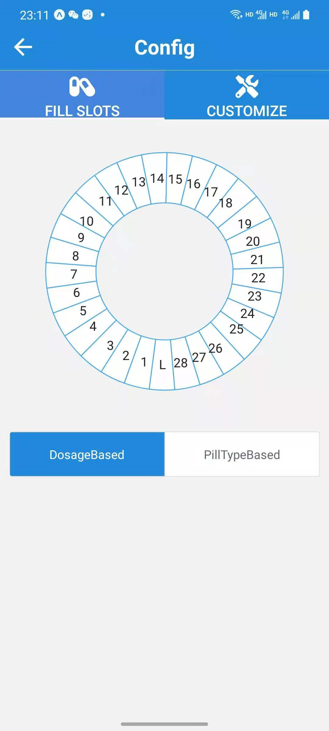 victoryPie stroke not work · Issue #1885 · FormidableLabs/victory · GitHub