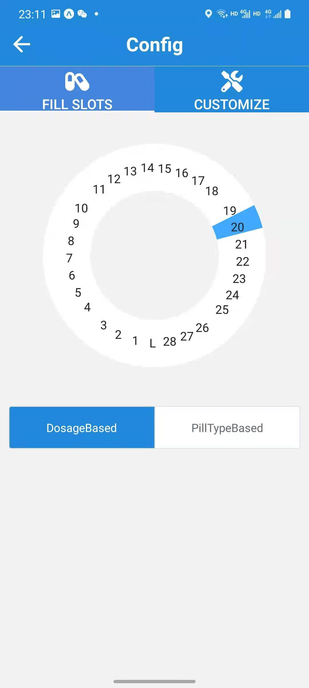 victoryPie stroke not work · Issue #1885 · FormidableLabs/victory · GitHub