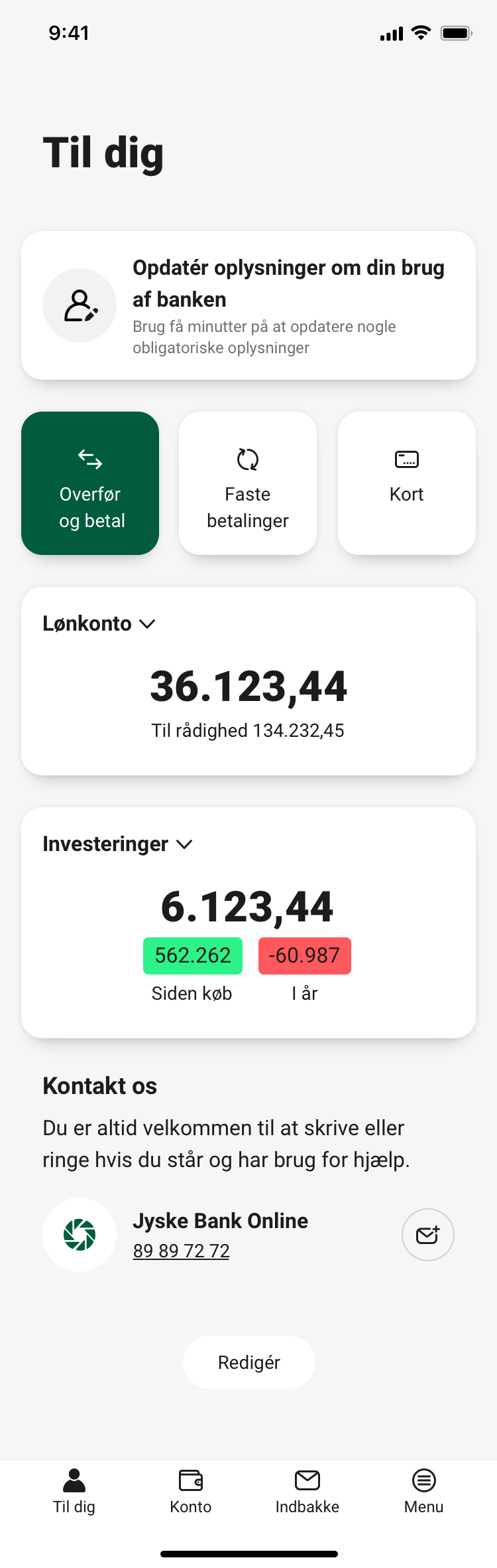 [Enhancement] Item without text truncation · Issue #2357 · kirbydesign/designsystem · GitHub