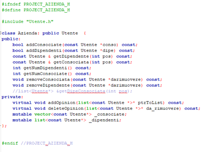GitHub - sentomarco/A-Cpp-social-network: A social network able to ...