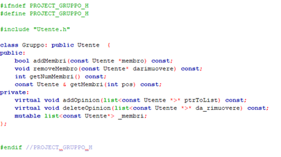 GitHub - sentomarco/A-Cpp-social-network: A social network able to ...