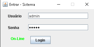 GitHub - ResoluteJax/Gerenciamento-de-OS-com-JAVA: Um programa que faz ...