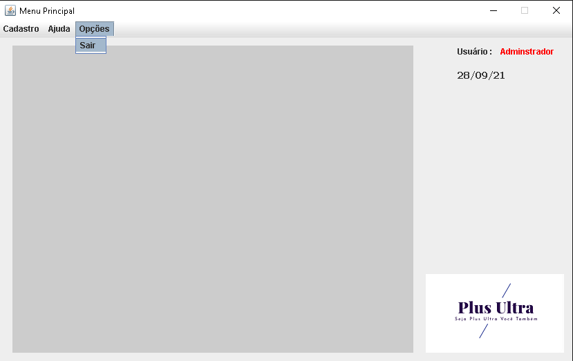 GitHub - ResoluteJax/Gerenciamento-de-OS-com-JAVA: Um programa que faz ...