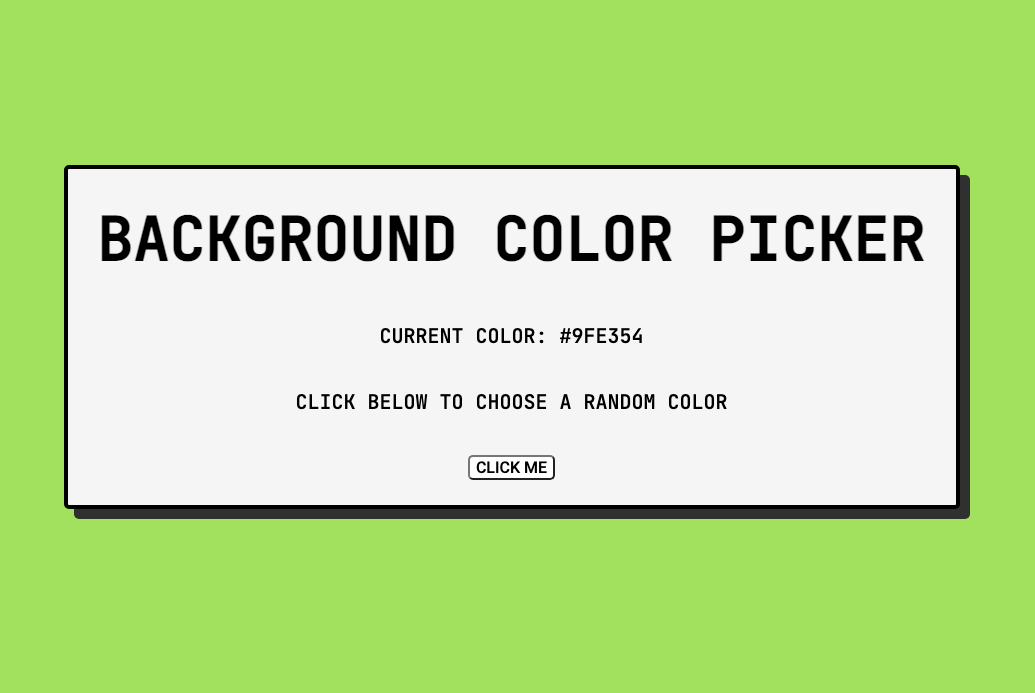 GitHub - ijarmounigomez/RandomBackgroundGenerator: Web application to ...