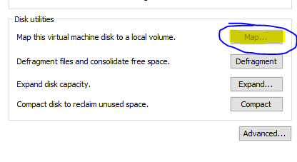 How to add to filesystem · Issue #1666 · CosmosOS/Cosmos · GitHub