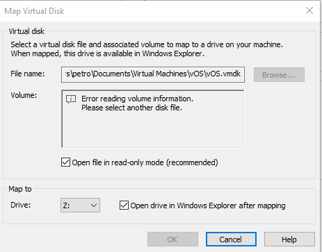 How to add to filesystem · Issue #1666 · CosmosOS/Cosmos · GitHub