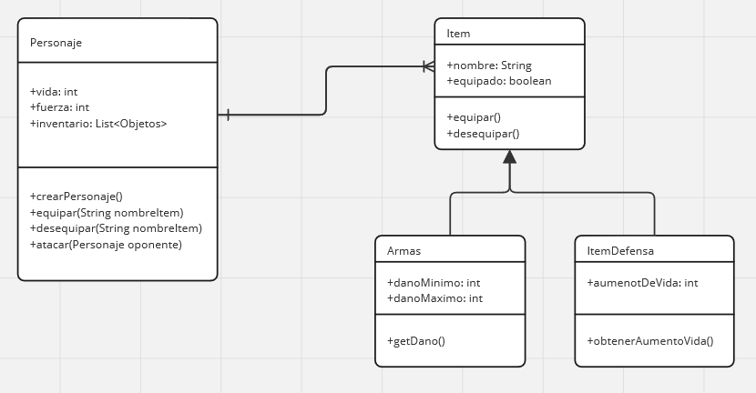 GitHub - AgustinPala/practica-parcial-2023