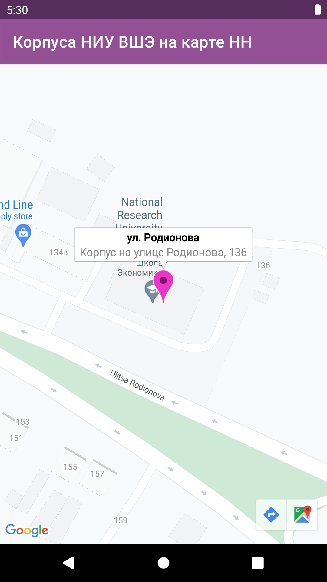 GitHub - nadya-t/andoid_lab_with_google_maps