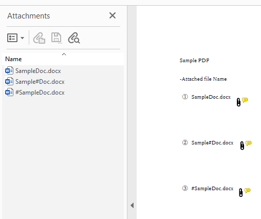 File Attachment Issue With File Name · Issue 15729 · Mozilla Pdf Js · Github
