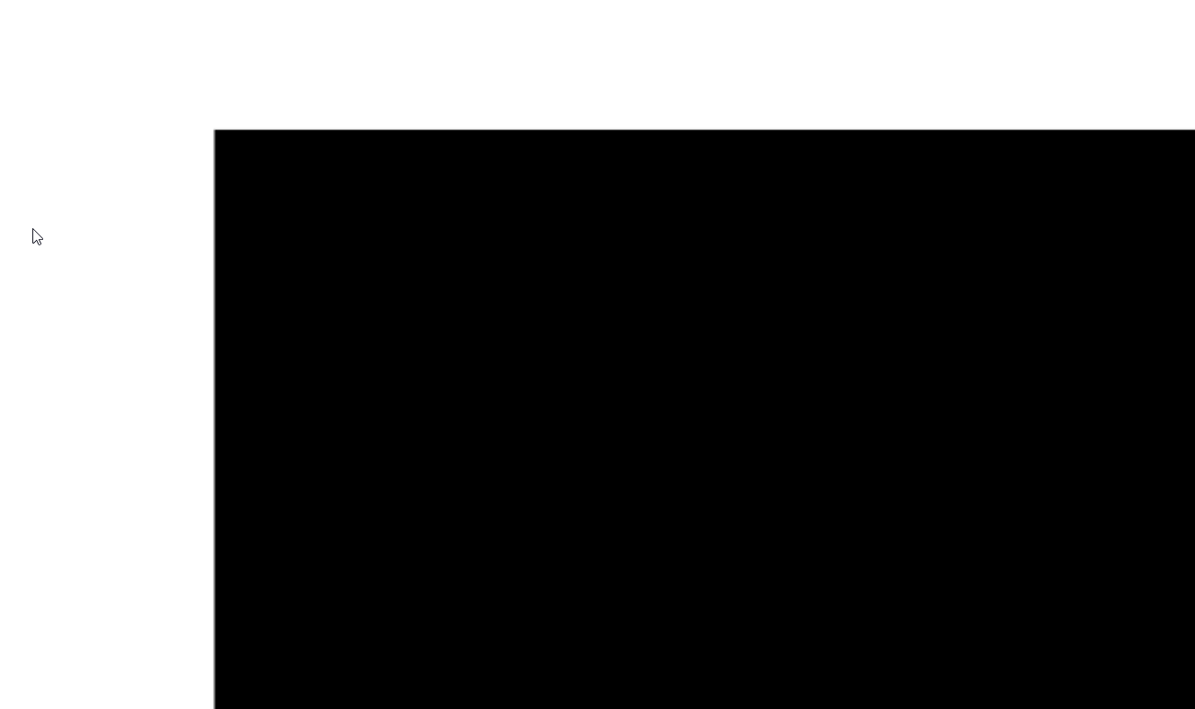 Unable To Decode Image Invalidstateerror · Issue 17190 · Mozillapdfjs · Github