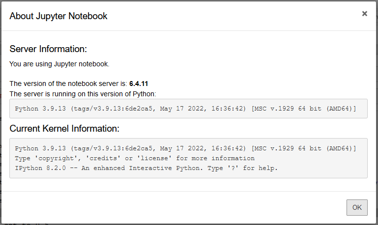Prob with widget in Jup Notebook · Issue #2266 · catboost/catboost · GitHub