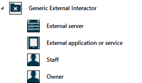 GitHub - kazi-sahb/automotive_TARA_framework