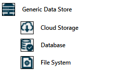 GitHub - kazi-sahb/automotive_TARA_framework